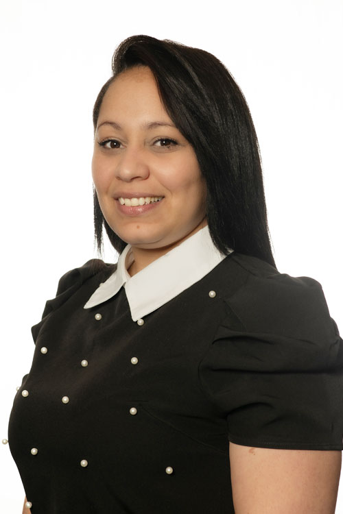 Staff | Louis Riel Capital Corporation